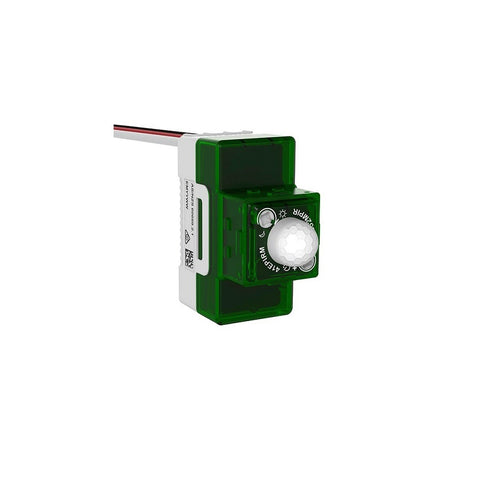 CLIPSAL Iconic Accessories White – The Electrical Guys