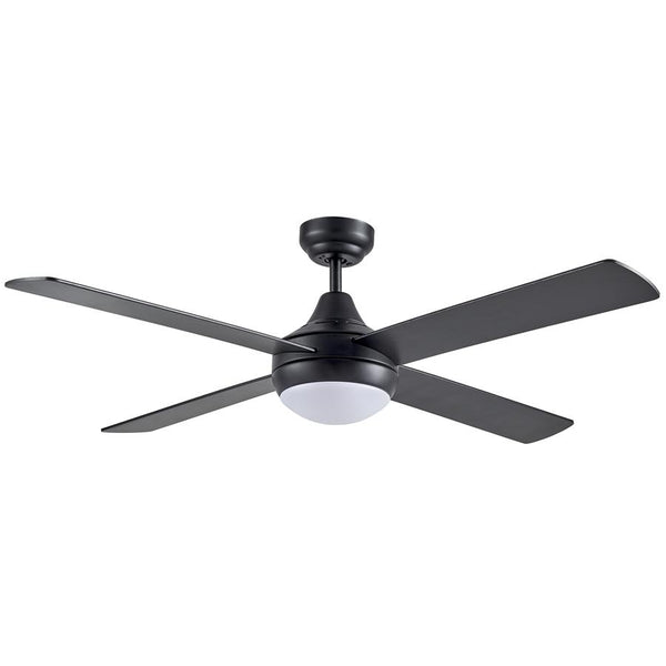 Martec Link 48" Ceiling Fan With Light – TEG Prestons