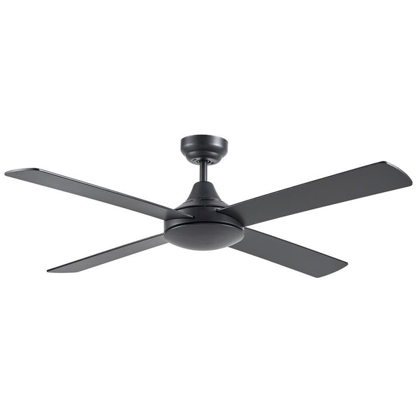 Martec Link 48" Ceiling Fan – The Electrical Guys
