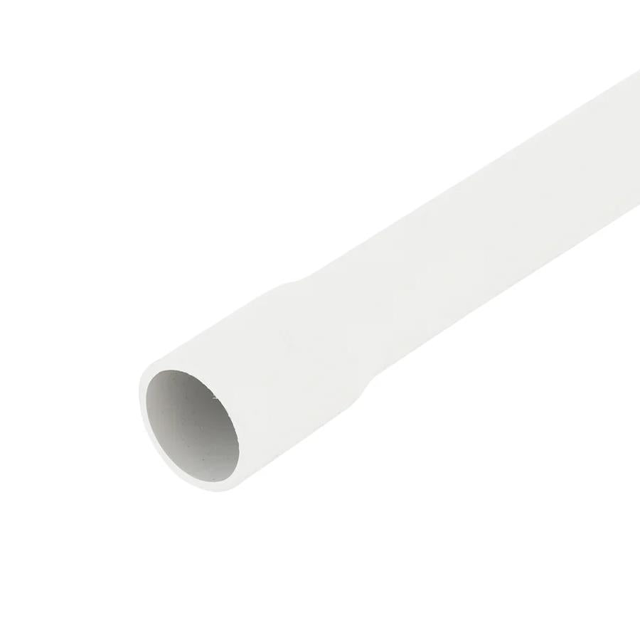 20mm Telstra NBN Rigid Conduit (Pick up only) – The Electrical Guys
